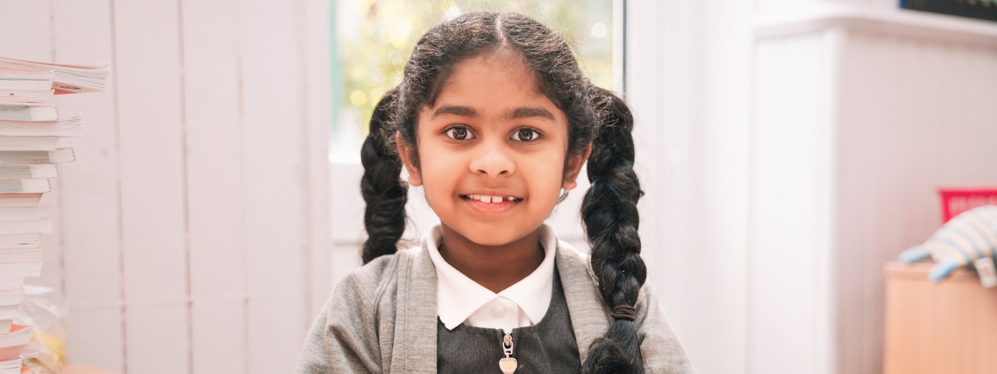 Wrap around care at manor park - Manor Park Primary